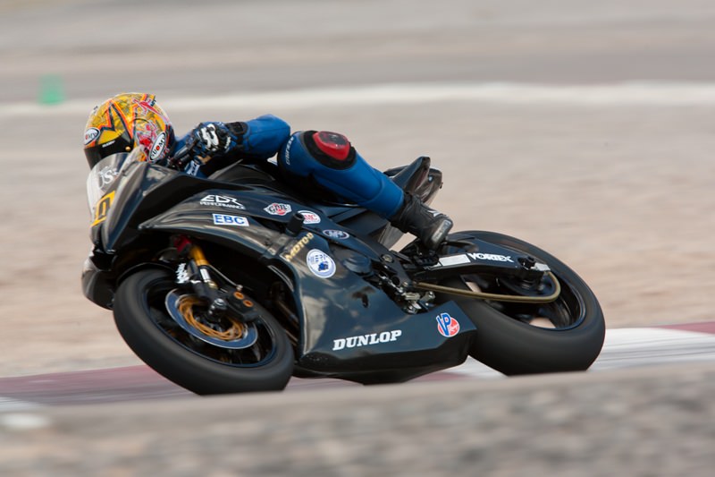 SALE: Dual-Temp Motorcycle Tire Warmers by MOTO-D | Suzuki GSX-R ...