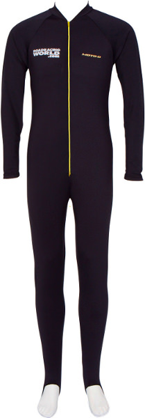 Performance Riding Motorcycle Undersuit - Cool Technology Motorcycle ...